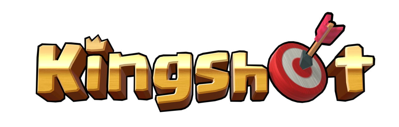 3 astuces efficaces pour l’événement Vengeance Viking - Kingshot